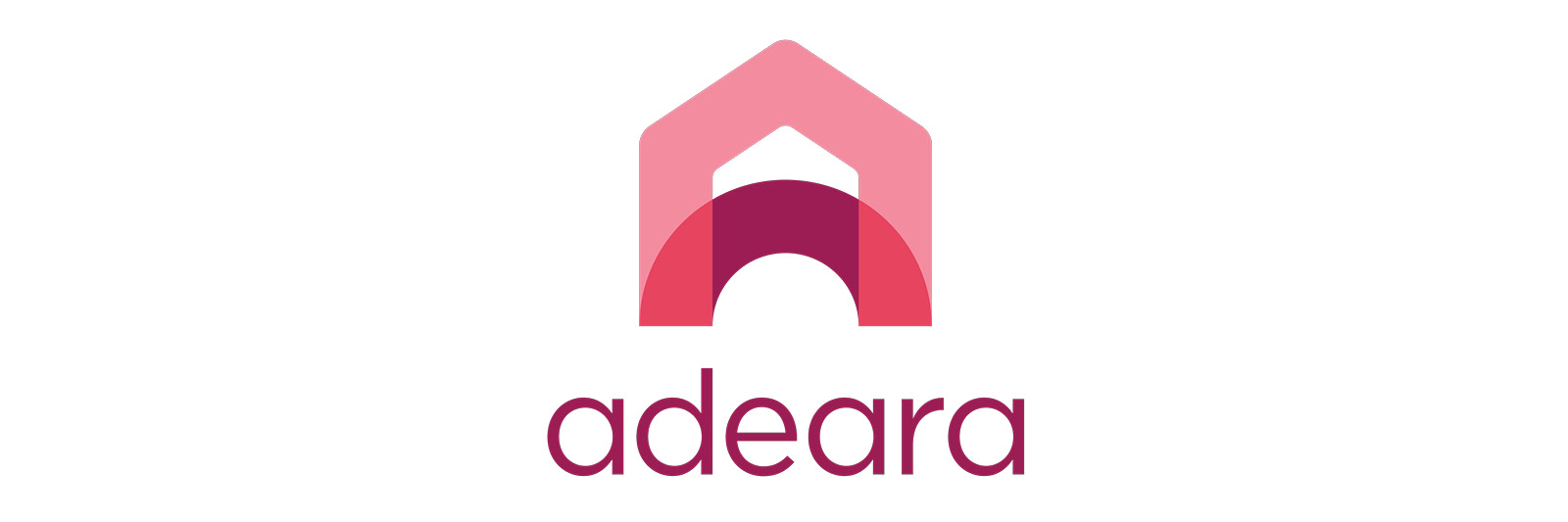 Our new identity is unveiled! - Adeara Recovery Centre